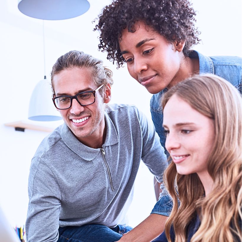 The Prayer Masterclass